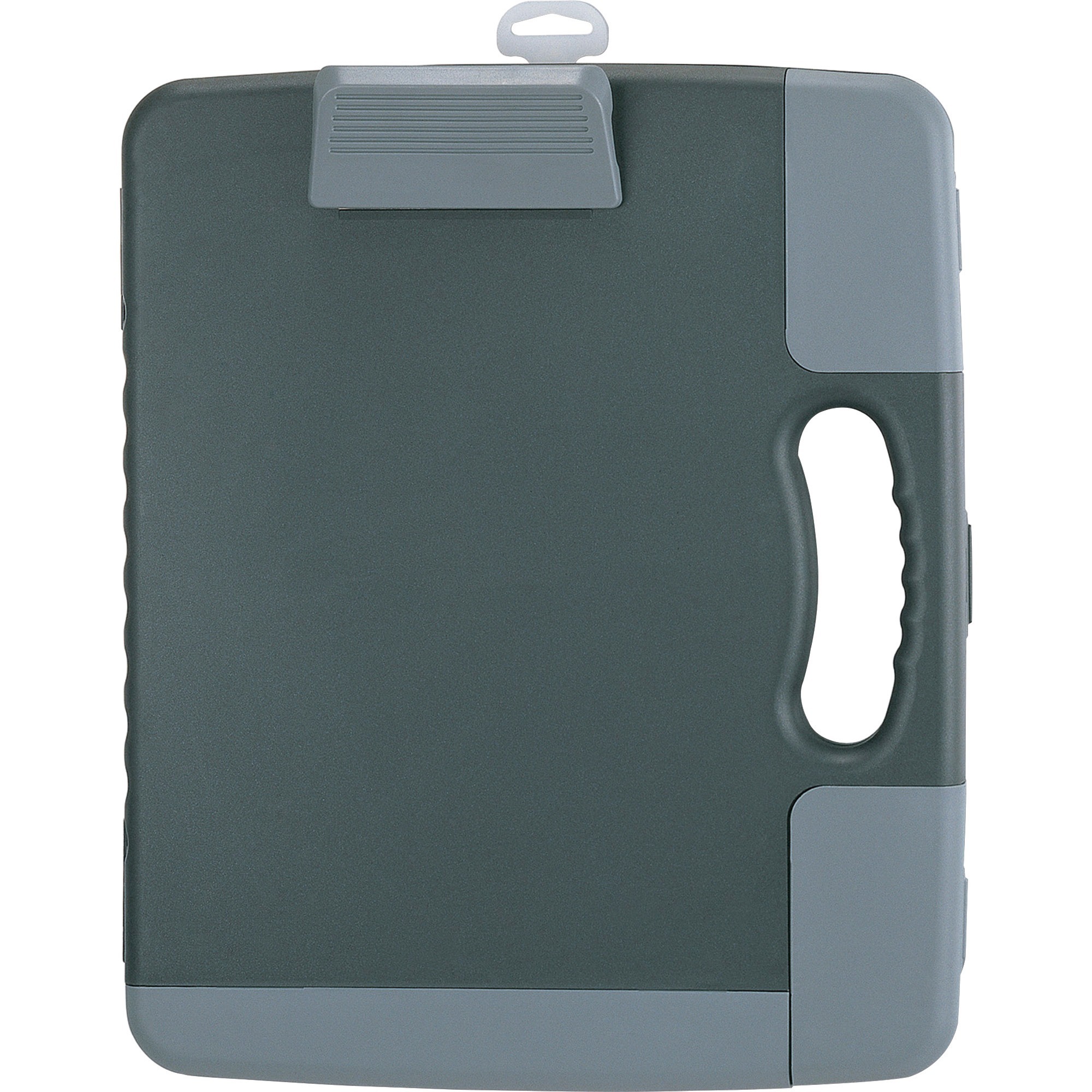 Officemate Portable Clipboard Storage Case | Butler's Office Equipment ...