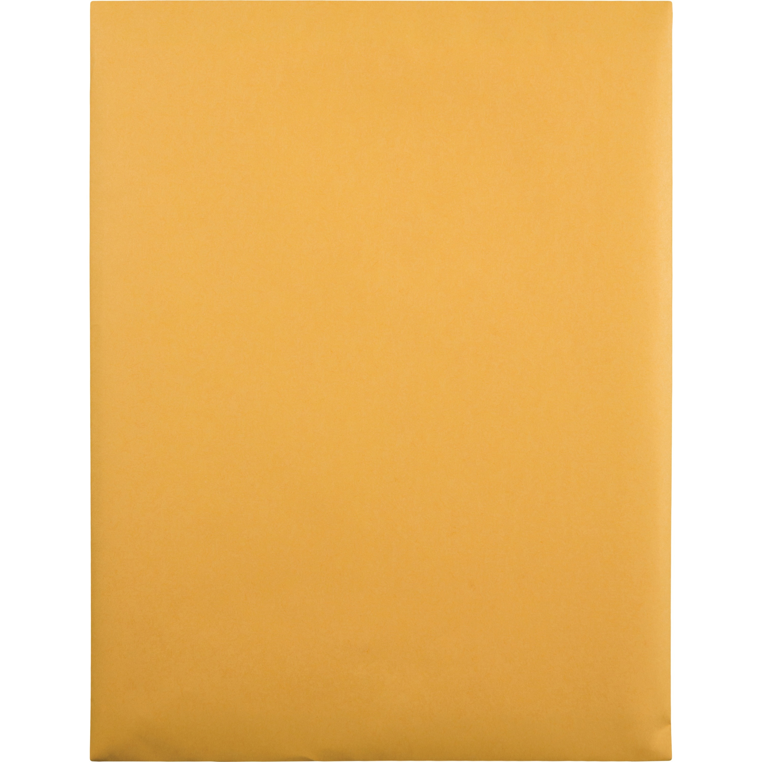 Quality Park 10 x 13 Clasp Envelopes in Dispenser Box | Pulse Technology