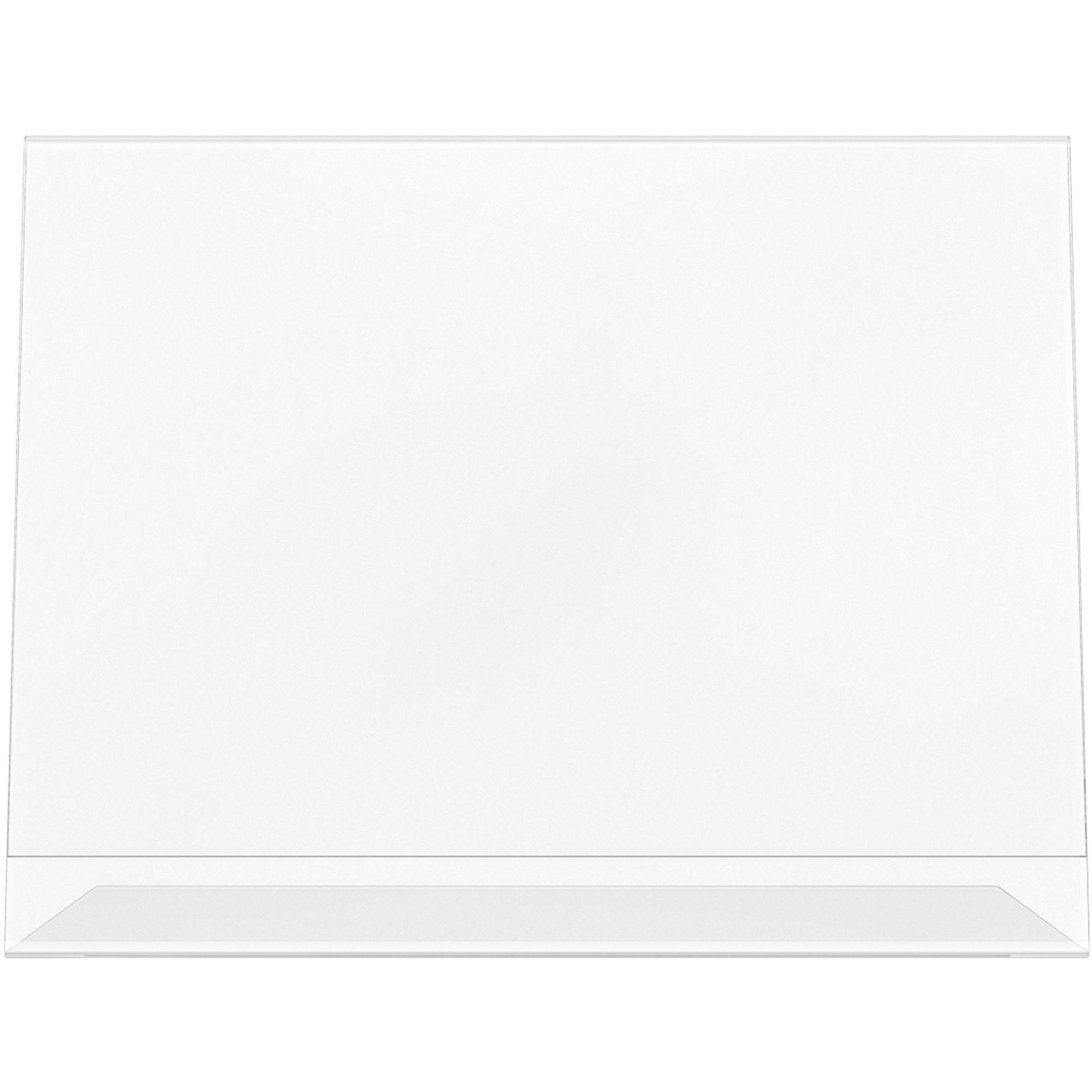 Ocean Stationery and Office Supplies :: Office Supplies :: General ...