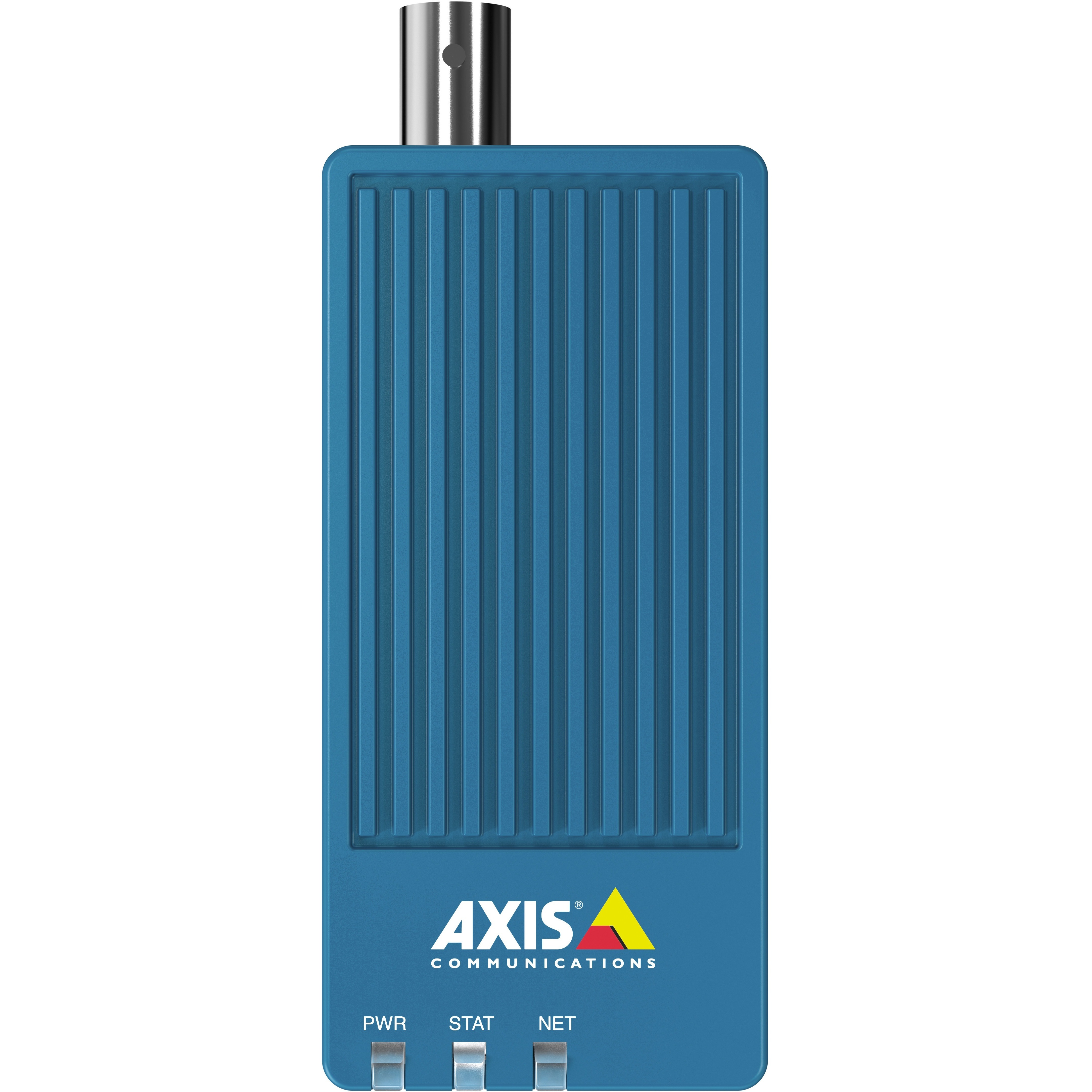 Axis M7011 Video Encoder (0764-001) | Ascent NZ