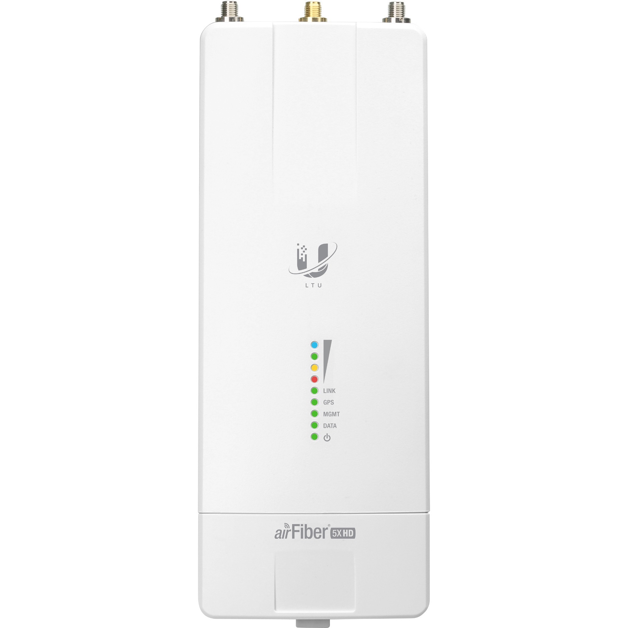 Ubiquiti airFiber 5XHD Carrier Radio Backhaul (AF-5XHD) | Ascent NZ