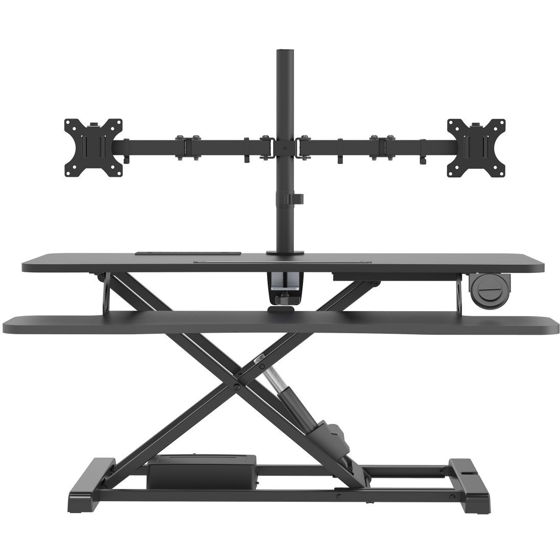 Ocean Stationery and Office Supplies :: Furniture :: Furniture ...