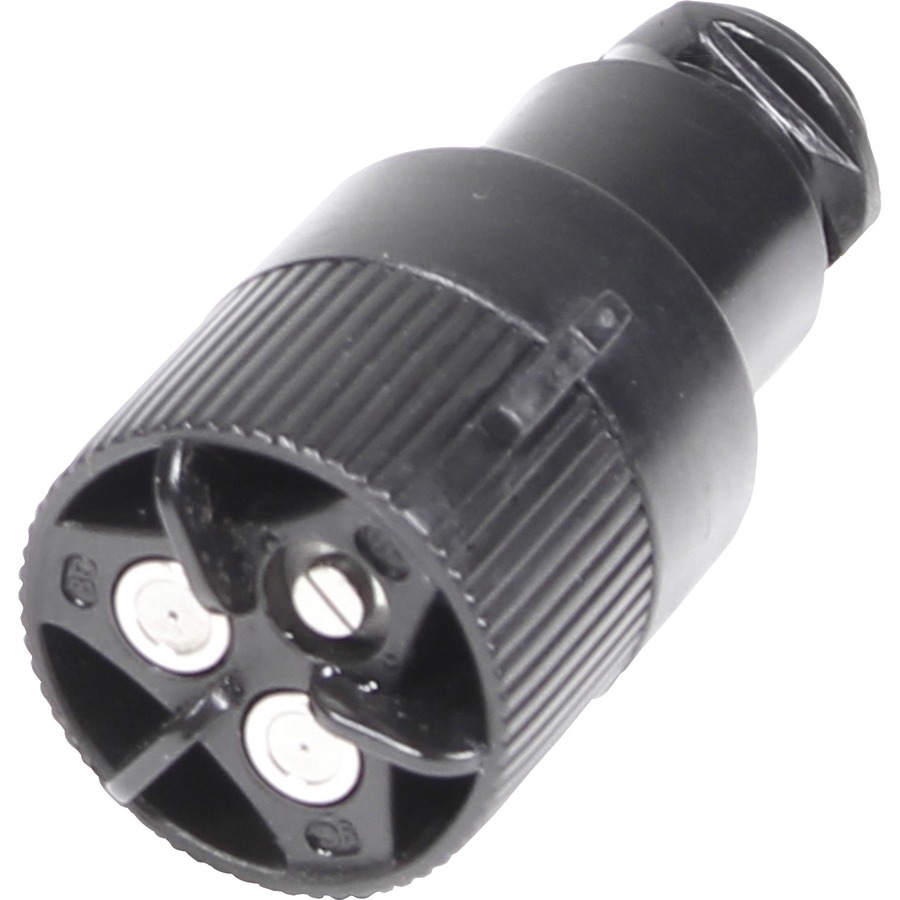 Victory VP50 3-In-1 Nozzle - Sprayer Parts & Accessories | Victory ...