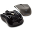 Verbatim Bluetooth Multi-Trac LED Tablet Mouse - W.B. Mason