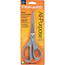 Fiskars Performance Scissors, 8 in Length, Stainless Steel, Straight ...