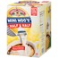 Land O' Lakes Mini Moos Half & Half Creamer, 0.37 oz., 192/Case - W.B ...