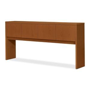 Hon115327axhh Hon Valido 11500 Series Stack On Storage Hutch | Odoo