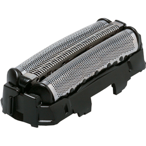 SpexLive - GfK Etilize