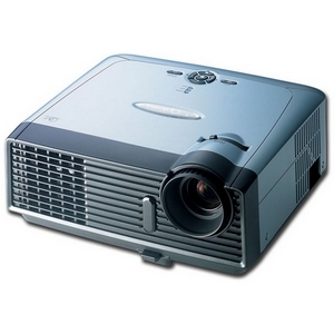 EP706 Ultraportable Projector | Product overview | What Hi-Fi?