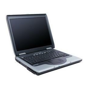 Blog Archives - pollmetr