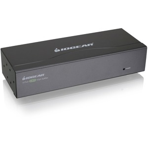 IOGEAR GVS144TX Video Extender-GVS144TX