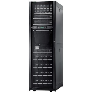 APC by Schneider Electric Symmetra PX 48000VA Tower UPS-SYCF48KH