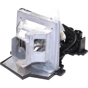eReplacements BL-FU200B-ER eReplacements Projector Lamp - Projector ...