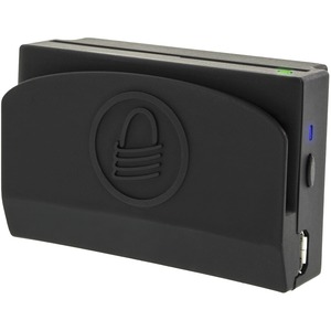 21079802 - MagTek eDynamo EMV Readers - POSGlobal.com