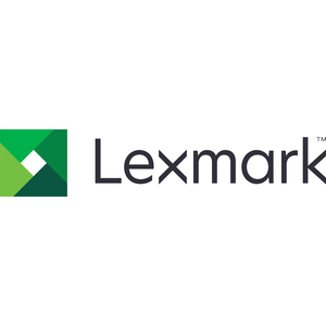 Lexmark CX860dte Laser Multifunction Printer - Color - TAA Compliant ...