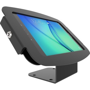 Compulocks 101B910AGEB Compulocks Space Galaxy Tab A Enclosure Kiosk ...