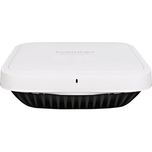 Fortinet FAP-U421EV-Y Fortinet FortiAP U421EV IEEE 802.11ac 3.46 Gbit/s ...