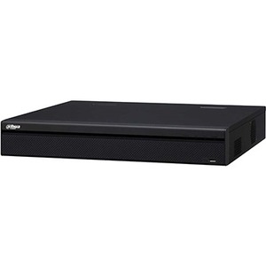 Dahua X34A3L Dahua 16-channel Penta-brid HDCVI DVR - Digital Video ...