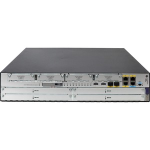 HPE MSR3044 Router-JG405AR