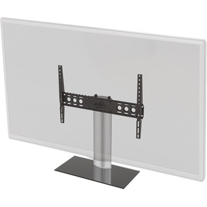 AVF B600BS-A: Fixed Position Universal Table Top Stand/Base-B600BS-A