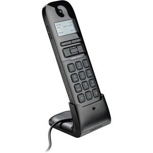 Plantronics Calisto P240-M Handset - Corded - USBDesktop-57250.004
