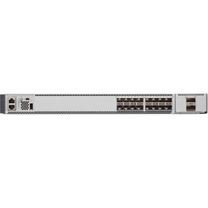 C9500-16X-A - Cisco 9500 Series Switches - POSGlobal.com