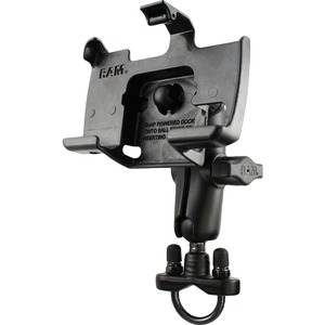 RAM Mounts Vehicle Mount for Mobile Device, GPS-RAM-B-149Z-GA30U