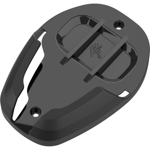 Zebra Mounting Bracket for Scanner - Midnight Black - Midnight Black ...