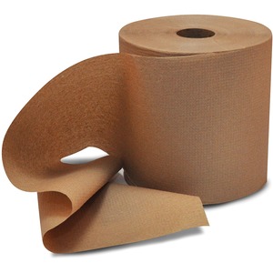 Pur Value Pur Econo Hand Towel Rolls | One Source Office Supplies