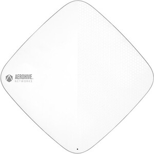 AP510C-WW - Extreme Aerohive Access Points - POSGlobal.com