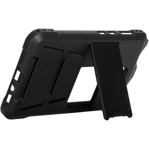 Samsung Rugged Carrying Case Samsung Galaxy Tab Active3 Tablet - Black ...