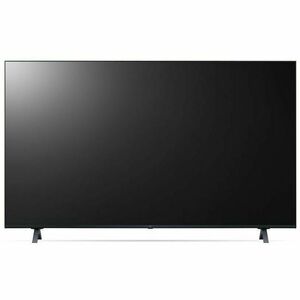 LG Commercial Lite UR340C 55UR340C9UD 55" LED-LCD TV - 4K UHDTV - Navy ...