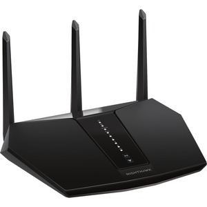 Netgear - Routeur sans fil RAX30-100CNS | Cendirect Canada