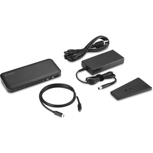 Kensington SD4840P Docking Station-K33806NA
