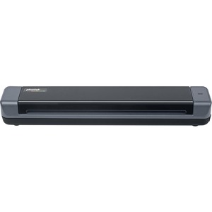 Plustek MobileOffice S410 Plus Sheetfed Scanner - USB-S410PLUS