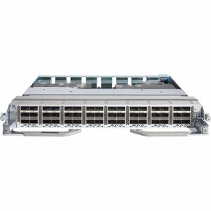 88-LC0-34H14FH Cisco 8800 Line Card - For Data Networking, Optical ...