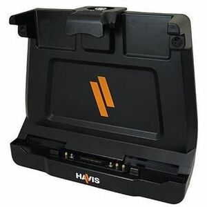 543391900101 Getac Docking Station - for Tablet PC - Charging ...
