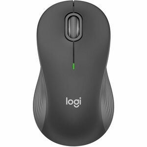910-006591 Logitech Signature M550 Mouse - Optical - Wireless - 32.81 ...