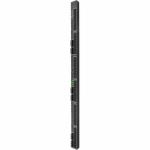 Server Technology PRO2 48-Outlets PDU-STV-4523C
