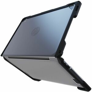 LAP7997 UZBL Rugged Hard Shell Case for HP Probook x360 G5 / G6 / G7 EE ...