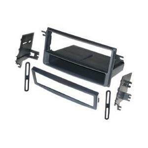 American International Toyota Installation Kit Toy K969 for sale online ...