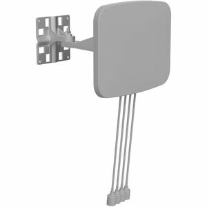 CW-ANT-D1-NS-00 Meraki Antenna - 9 dBi - Wireless Access Point ...