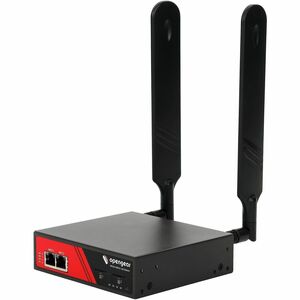 ACM7008-2-L-GLB Opengear ACM7000 Resilience Gateway - Remote Management ...