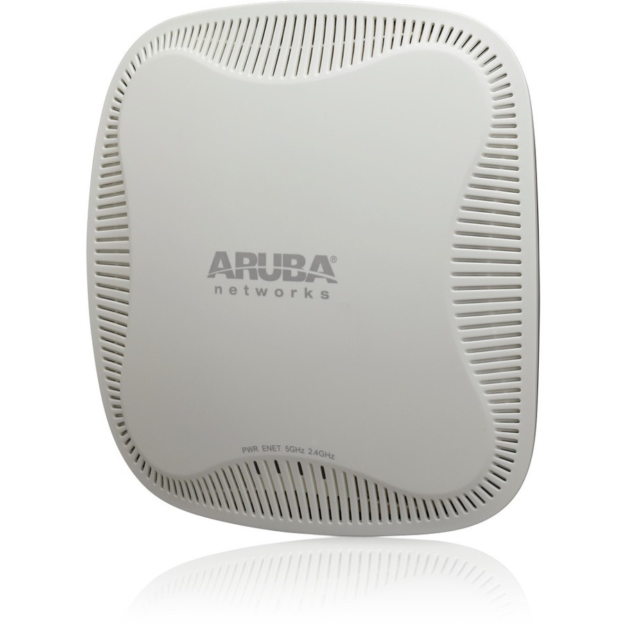 Aruba 103 AP-103 Wireless Access Point | open box Wireless Access Point ...
