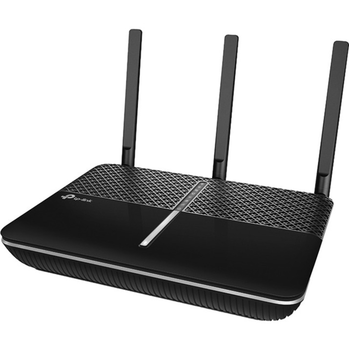 TP-Link Archer C2300 Wireless Router | open box Wireless