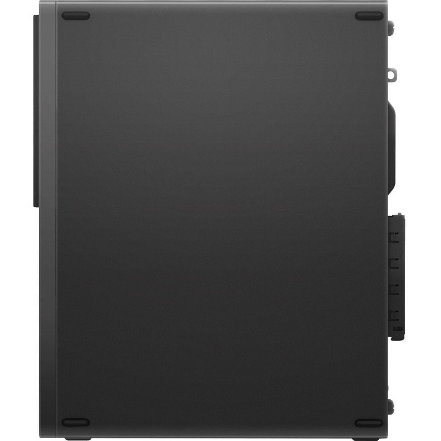 Lenovo ThinkCentre M720s 10ST001QUS Desktop Computer - Intel Core i7 ...