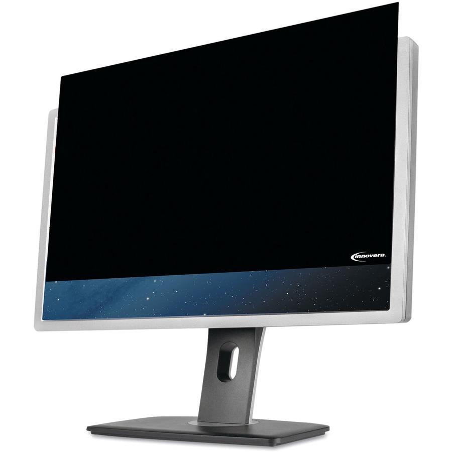 Innovera Privacy Screen Filter - Cell Phone Screen Protectors ...