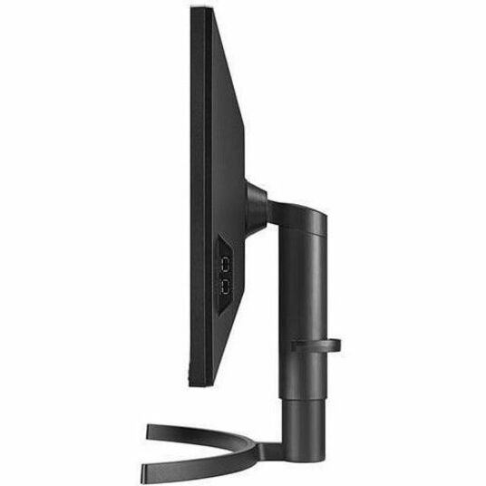 LG 34CN650N-6A All-in-One Thin Client Celeron J4105 Quad-core (4 Core ...