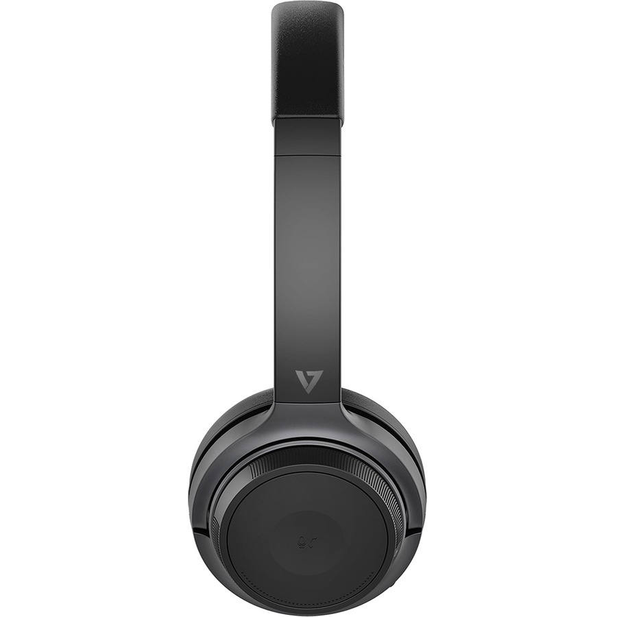 V7 Bluetooth Wireless Stereo Headset-HB600S