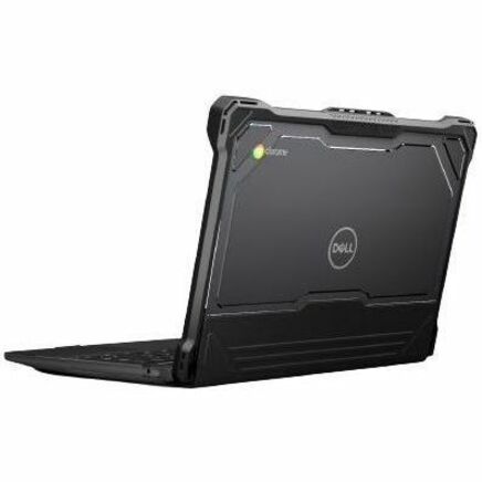 MAXCases Extreme Shell-L for Dell 3100/3110/5190 Chromebook Clamshell ...